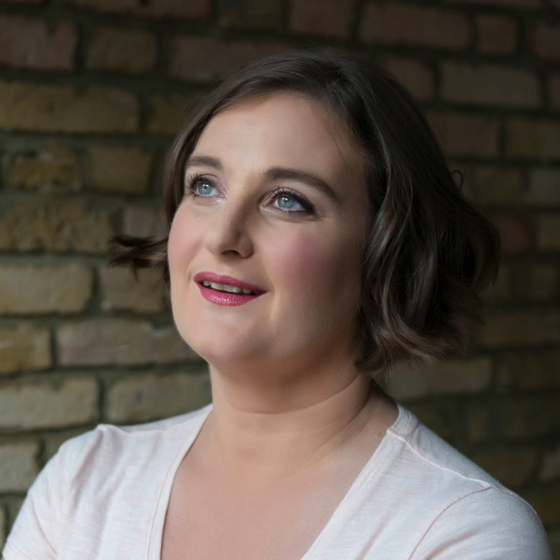 Coaching Life | Phil Goddard