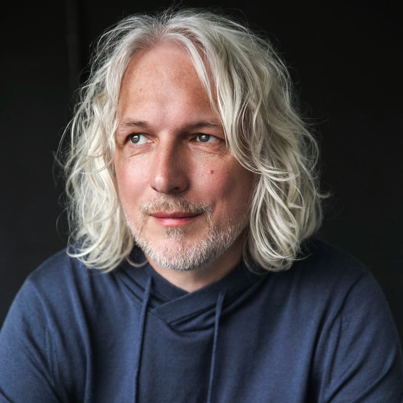 Coaching Life | Phil Goddard